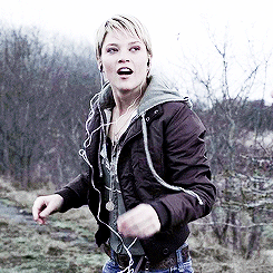 Meg GIF - Find on GIFER