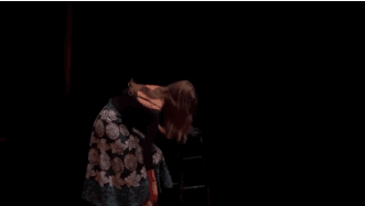 Ted talk GIF - Find on GIFER