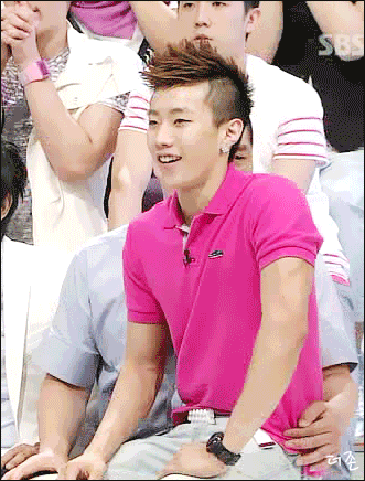 GIF so cute - animated GIF on GIFER