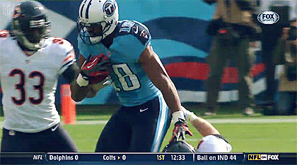 Kansas city chiefs GIF - Find on GIFER
