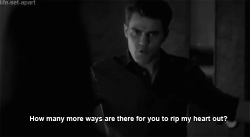 Rip GIF - Find on GIFER