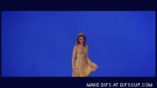 Bye bye birdie GIF - Find on GIFER