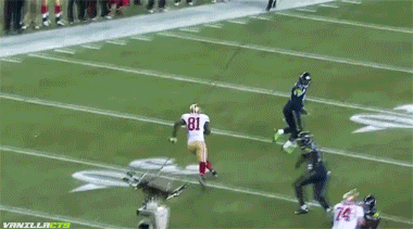 Lob Gif