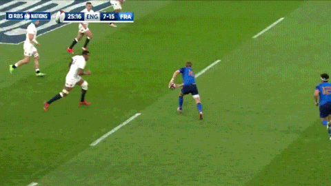 GIF ow - animated GIF on GIFER
