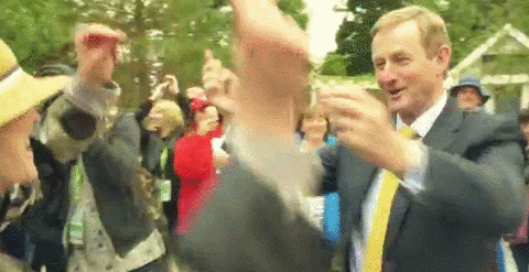 Dad Dancing GIF Find On GIFER Dad Dancing GIF Find On GIFER