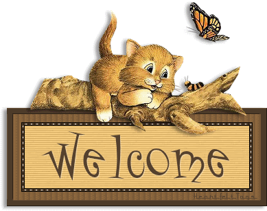 Sweet GIF - Find on GIFER