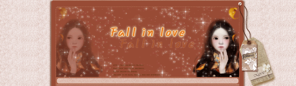 Truly madly deeply GIF - Find on GIFER