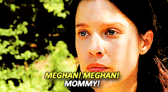 Lilly GIF - Find on GIFER