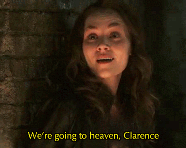 I did a thing GIF - Find on GIFER