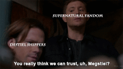 GIF the third man - animated GIF on GIFER