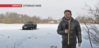 Ground car man GIF - Find on GIFER
