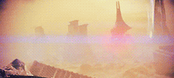 Mass effect 3 movies GIF - Find on GIFER
