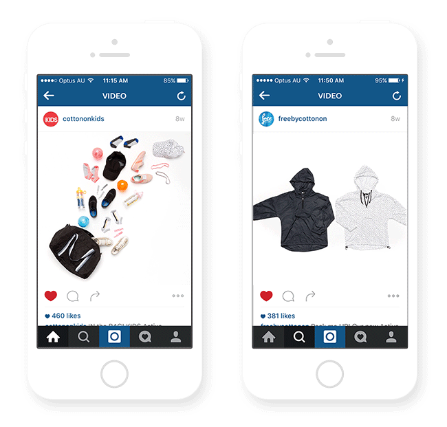 GIF active - animated GIF on GIFER