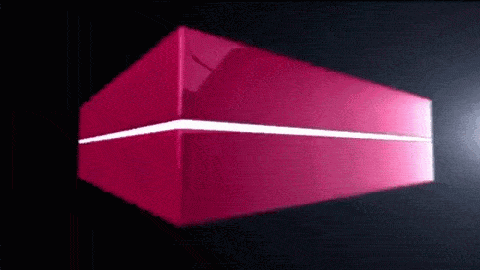GIF qa - animated GIF on GIFER