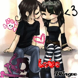 So sweet GIF - Find on GIFER