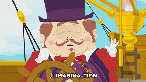 Wobble GIF - Find on GIFER