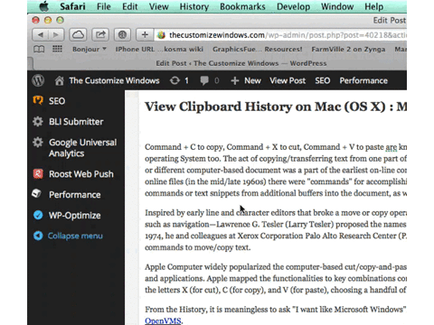 Os GIF - Find on GIFER