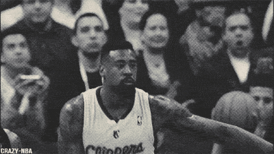 Pal GIF - Find on GIFER