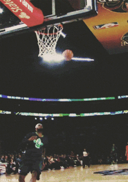 GIF cleveland cavaliers - animated GIF on GIFER