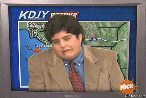 GIF twitch - animated GIF on GIFER