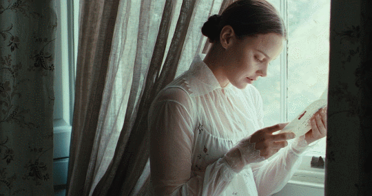 White GIF - Find on GIFER