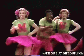 Teamwork GIF - Find on GIFER