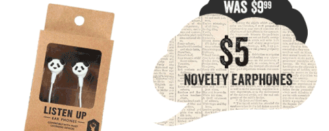 Typo GIF - Find on GIFER