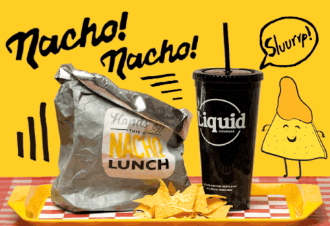 Typo GIF - Find on GIFER