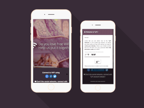 Typo GIF - Find on GIFER