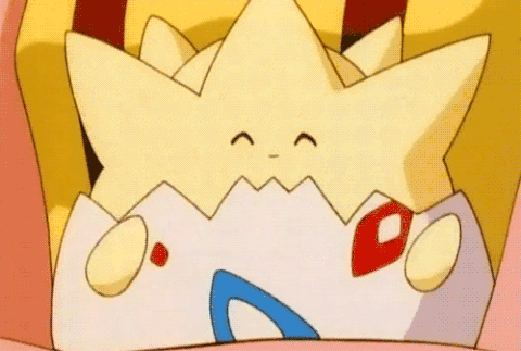 Round and round GIF - Find on GIFER