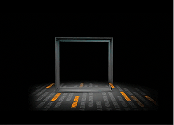 Tls GIF - Find on GIFER