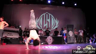 Slaughter GIF - Find on GIFER