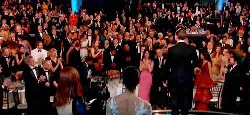 Leonardo dicaprio GIF - Find on GIFER