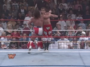 Royal rumble GIF - Find on GIFER