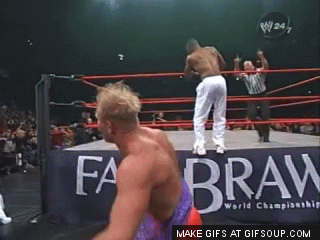 GIF wcw - animated GIF on GIFER