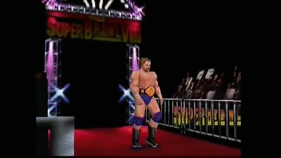 Wcw GIF - Find on GIFER