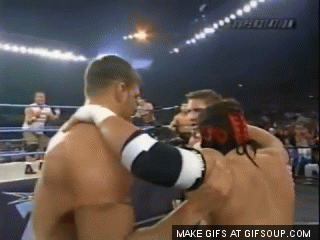 Wcw GIF - Find on GIFER