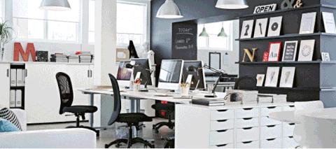 Business GIF - Find on GIFER