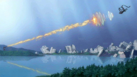 Field GIF - Find on GIFER