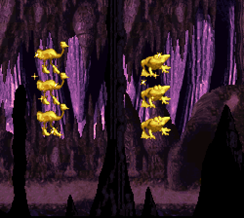 Video games nintendo snes GIF - Find on GIFER