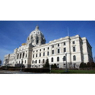 Minnesota GIF - Find on GIFER