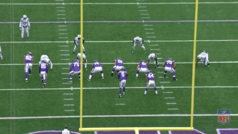 Minnesota GIF - Find on GIFER