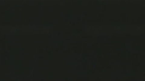 GIF vhs 2009 harmony korine - animated GIF on GIFER