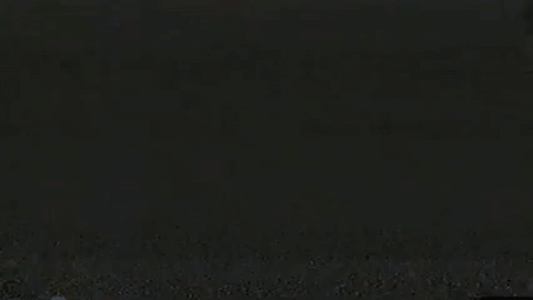 Vhs 2009 harmony korine GIF - Find on GIFER