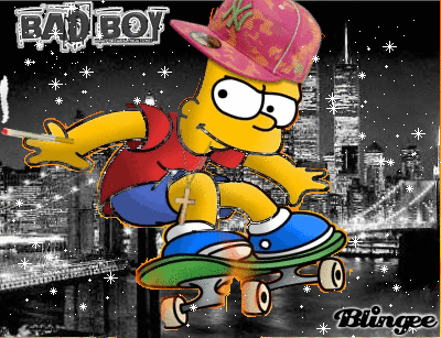 Badman GIF - Find on GIFER