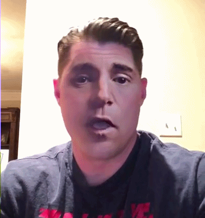 Youtube tech GIF - Find on GIFER