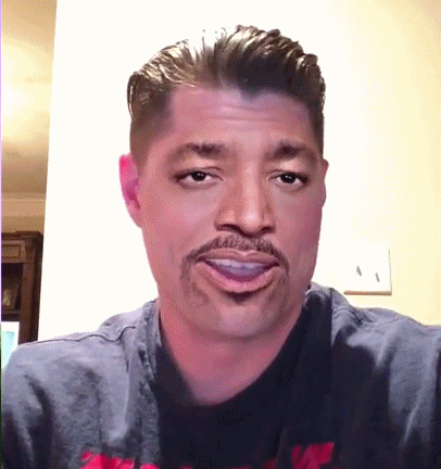 Youtube tech GIF - Find on GIFER