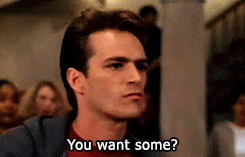 90210 Meme