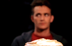 Mixed GIF - Find on GIFER