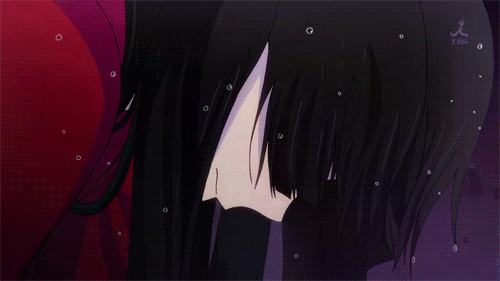 Episode 1 GIF - Find on GIFER